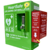 Bleed Kit Order | HeartSafe® AED Locator