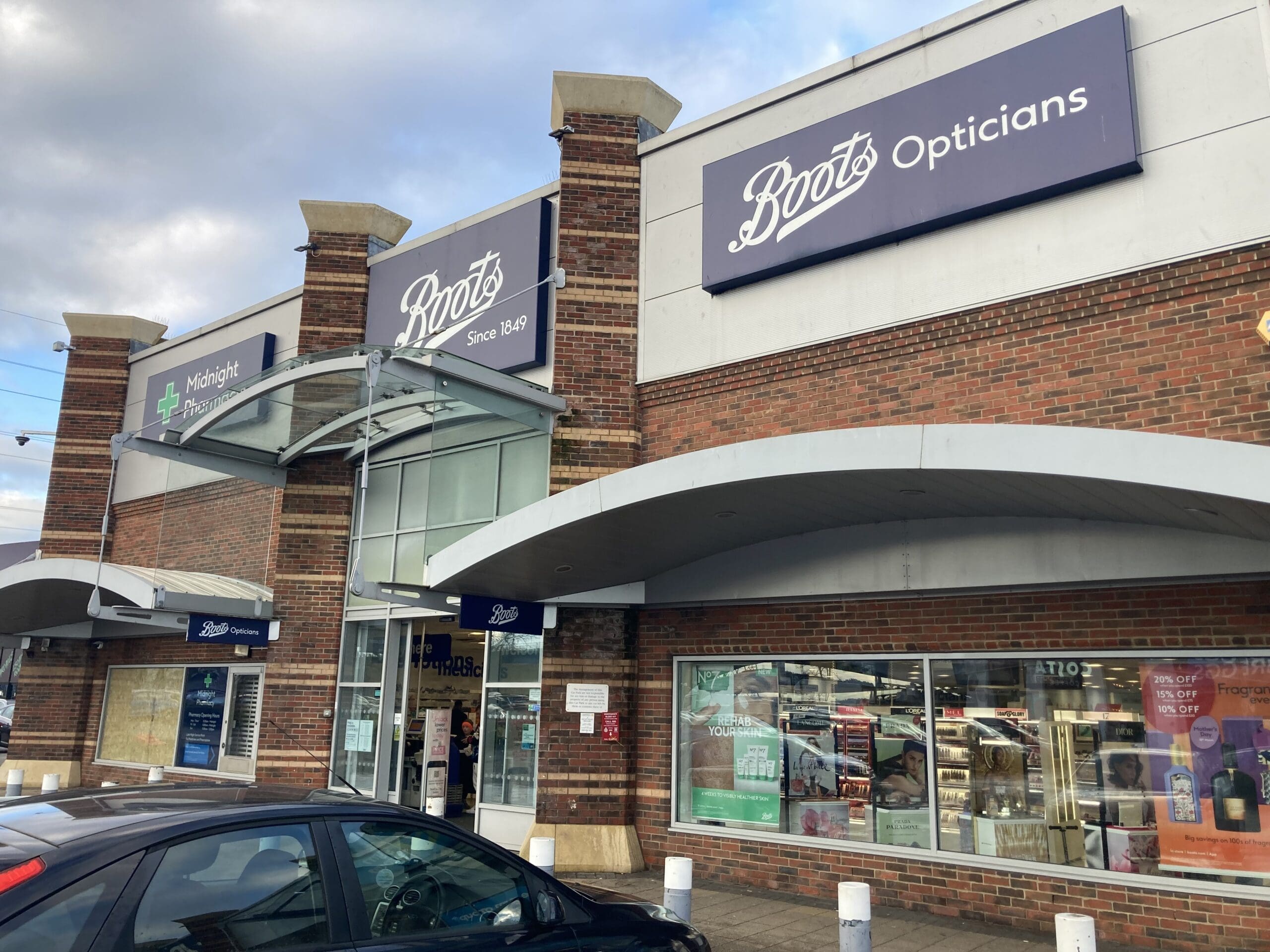 Emergency Bleed Kits | HeartSafe® AED Locator