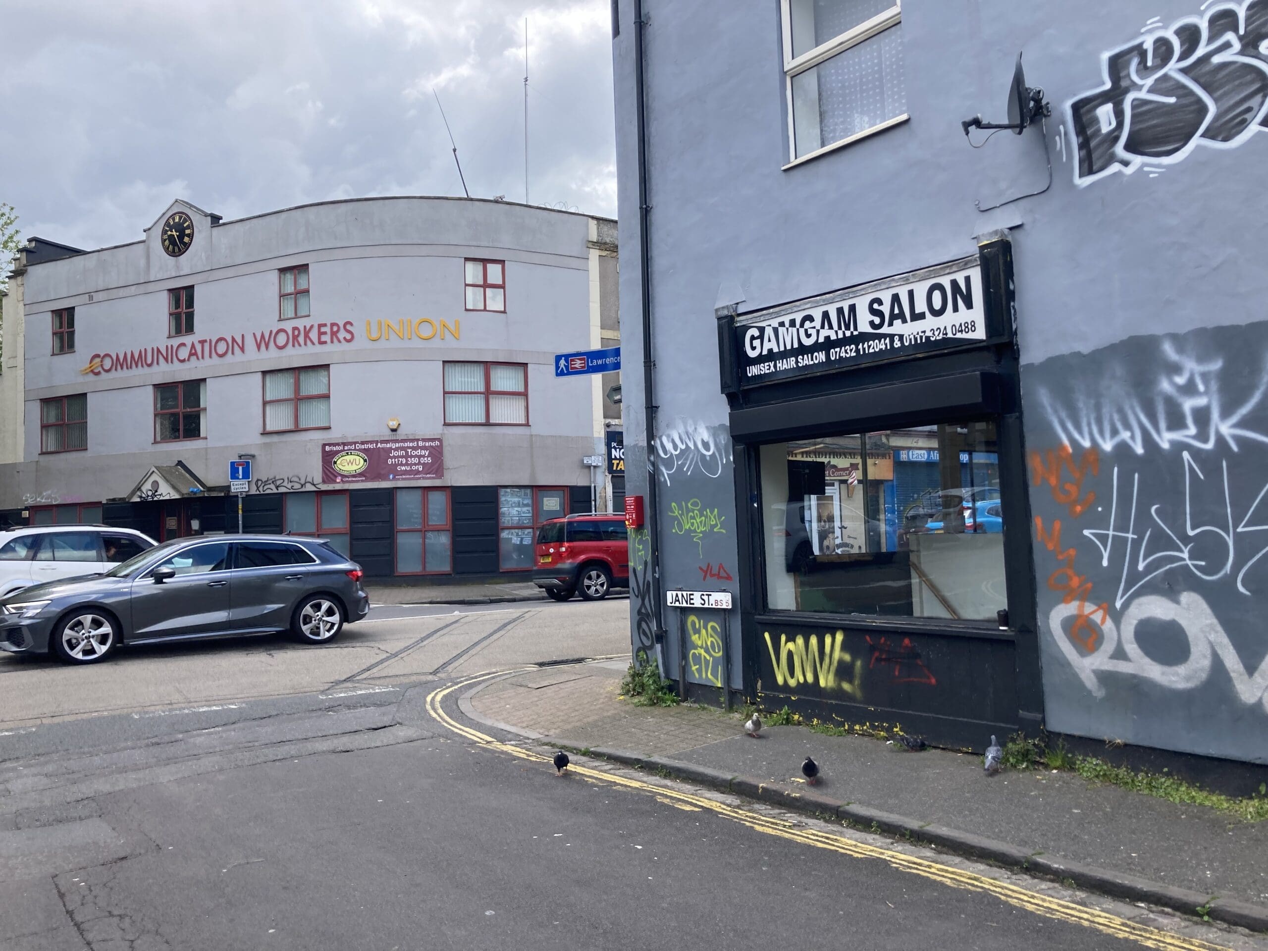 Emergency Bleed Kits | HeartSafe® AED Locator