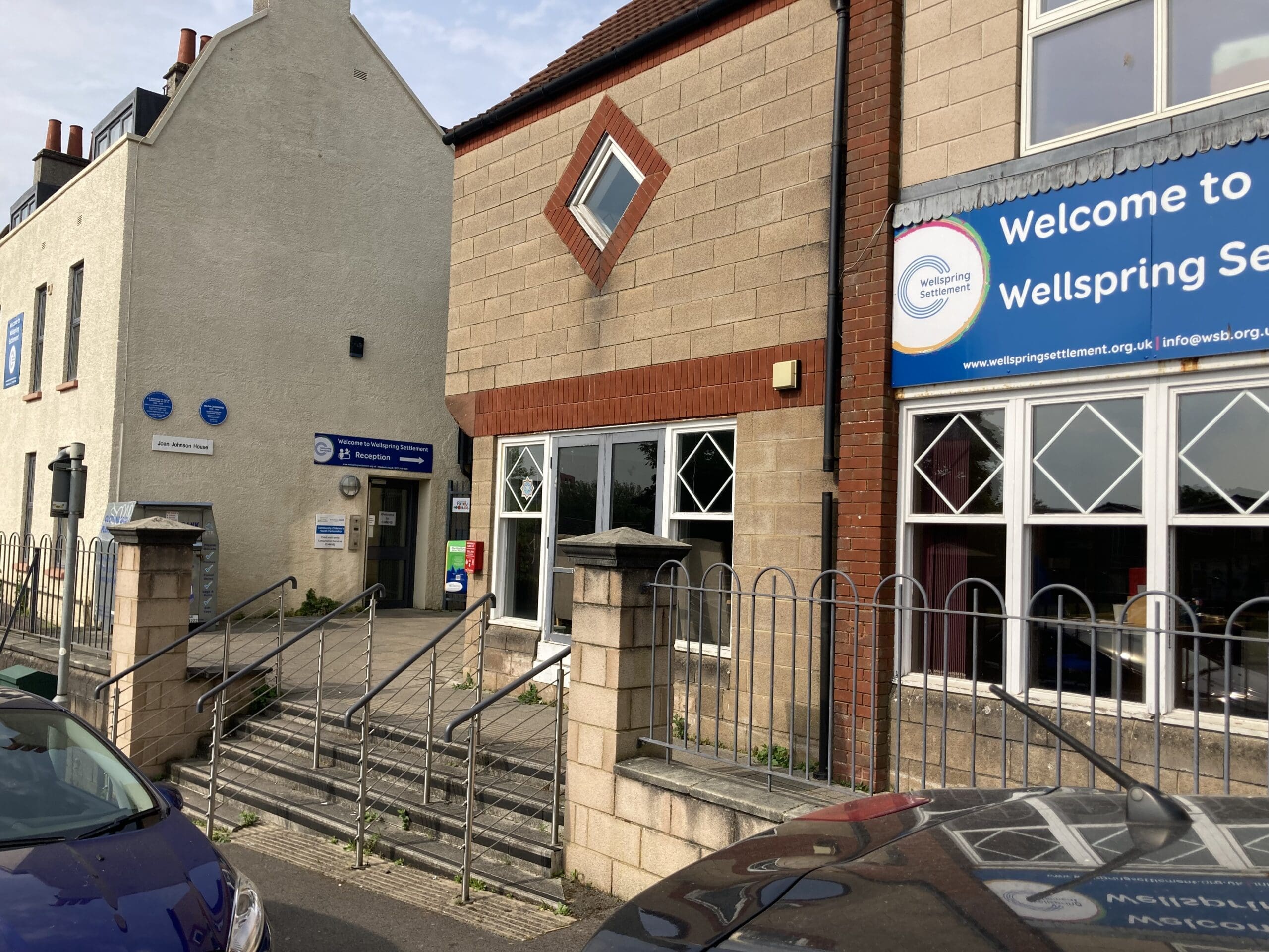 Emergency Bleed Kits | HeartSafe® AED Locator